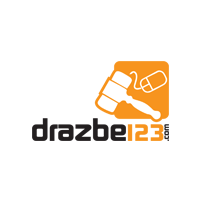 Hiša - Kmanski prilaz 2/II, Split | drazbe123.com